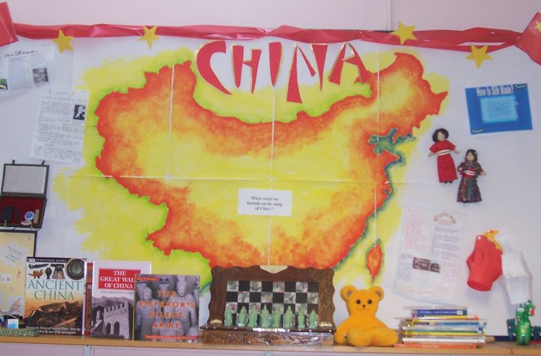 Curriculum Maps Creative Chinese curriculum-maps-creative-chinese