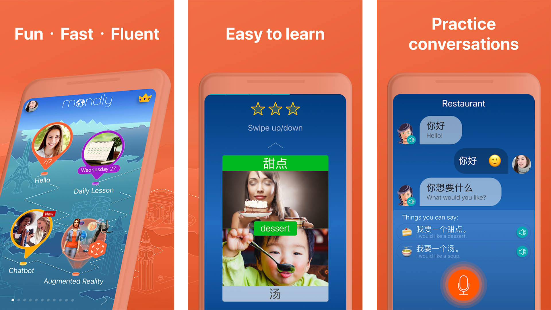 Apps For Learning Chinese Creative Chinese Apps For Learning Chinese Creative Chinese